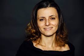 ERCOMER | Seminar: Rezarta Bilali - Countering extremism in West Africa