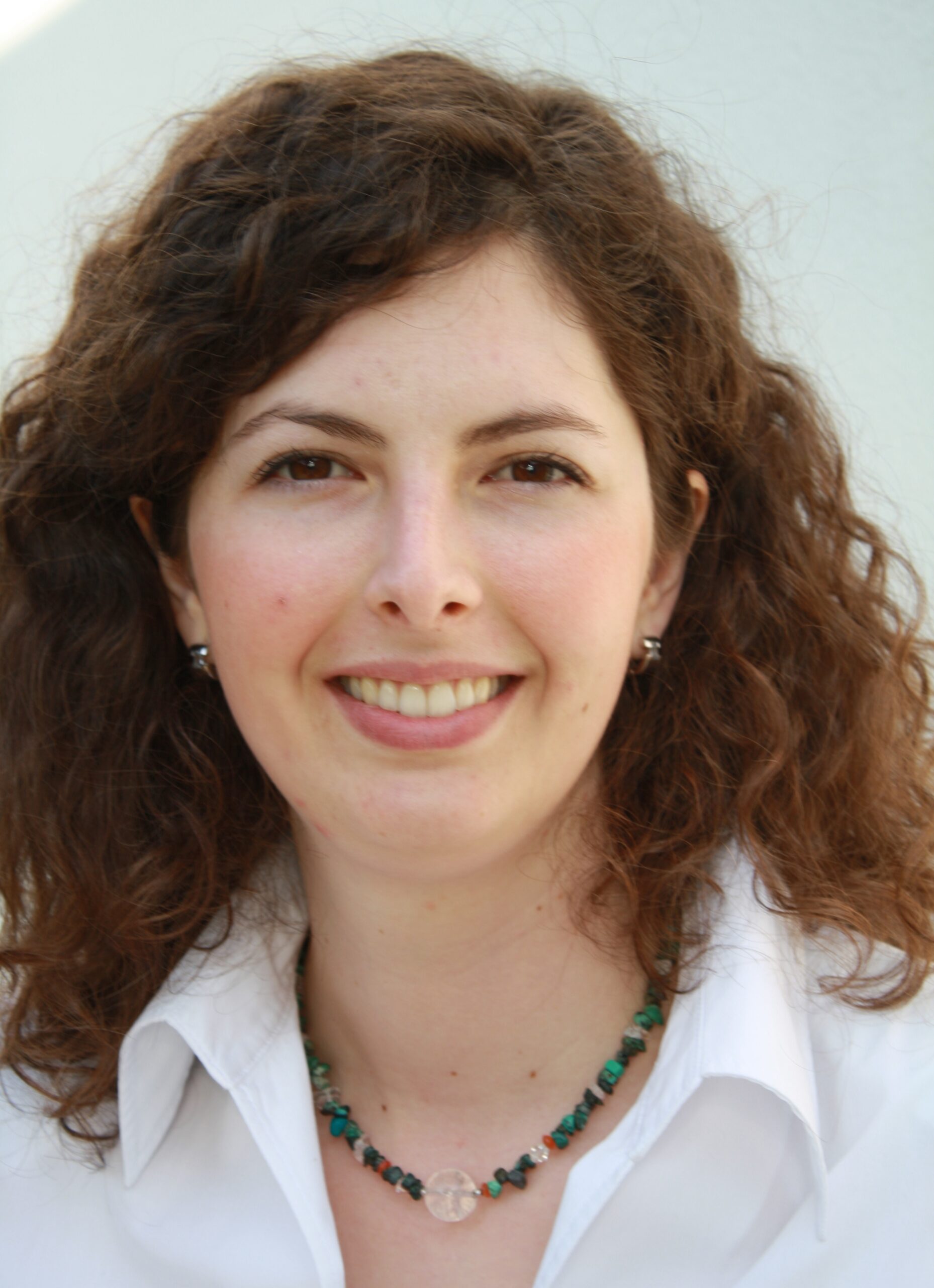 ERCOMER | Seminar: Flavia Fossati - Deservingness of welfare support ...