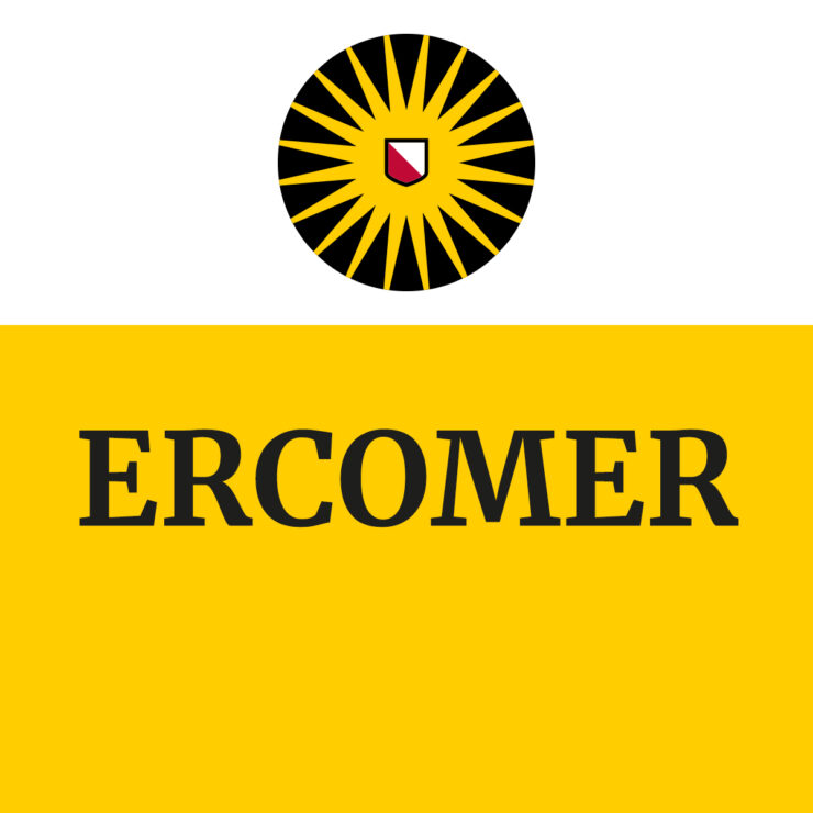 ERCOMER | the European Research Centre on Migration and Ethnic Relations